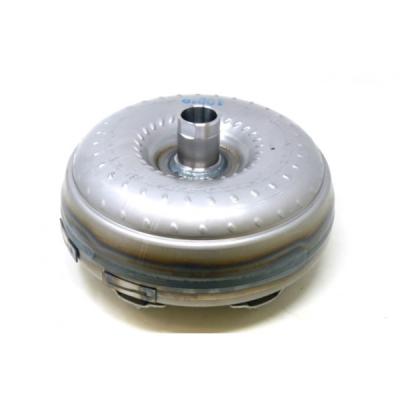 China Top Sell Automatic Transmission Torque Converter Fit for Ford Ranger diesel Car 6R80-0010-RE for sale