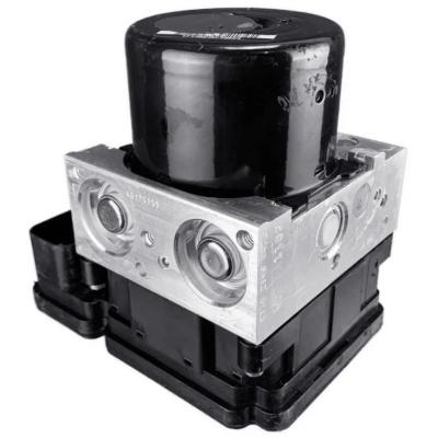 China Abs Pump Modulator CN15-2C219-AC CN15-2C405-CA for Ecosport B515 ESC 2013 CN152C405CA CN152C219AC 28561234043 for sale