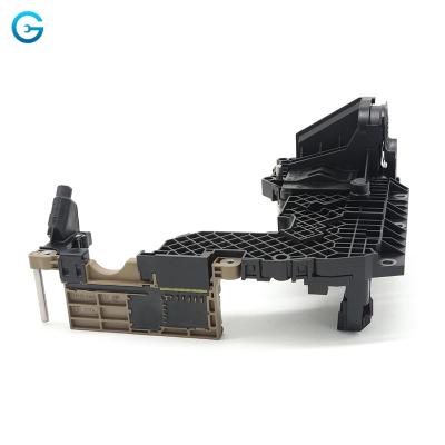 China Auto Parts 6HP19 Transmission Conductor Plate 0260550008 0260550010 0260550016 TCU 6HP19 6HP21 6HP26 for sale