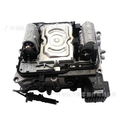 China 0AM927769D 0AM Transmission Control Unit for sale