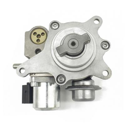 China Auto Engine Car Accessories 13517573436 High Pressure Fuel Pump for BMWS MINIS COOPERS R55 R56 R57 R58 N14 for sale