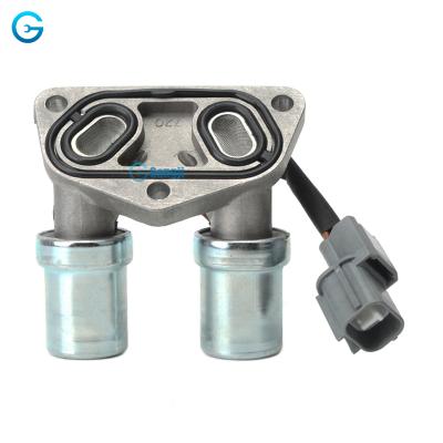 China Fit 2001-2004 for  Honda Civic 2N1143 28200-PLX-003 Transmission Dual Shift Solenoid for sale