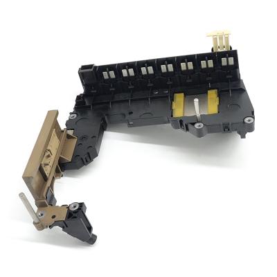 China 6HP19 Transmission Conductor Plate 0260550008 0260550010 0260550016 TCU 6HP19 6HP21 6HP26 for sale