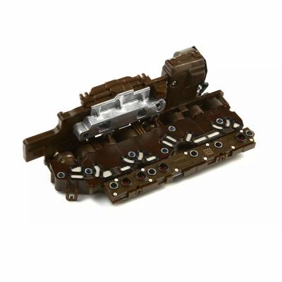 China 6L80 Auto Transmission Control Module 24254908 6L80E 6L80 TCM for sale