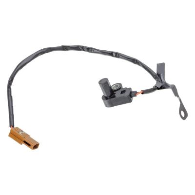 China Input Speed Sensor (ISS) TF-81SC 05-up for sale