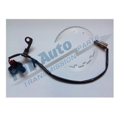 China TF80/TF81 GEN.2 SPEED SENSOR (INPUT) LARO FREELANDER 2 for sale