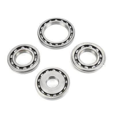 China High Quality JF015E RE0F11A Gearbox Bearing Kit 033220S-QX for Nissan for sale