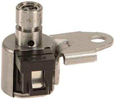 China Rear Automatic Transmission Solenoid - Compatible with Mazda3 2006-2013 (Control or Shift F - Located on Bottom of Valve) for sale