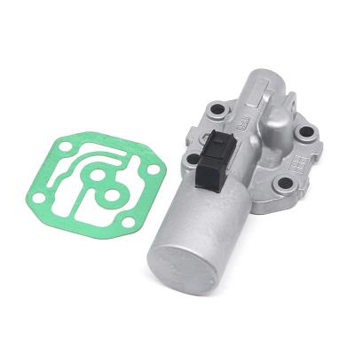 China Factory Supply Car Transmission Part Solenoid for honda Peugeots Renaults 28250-R90-003 for sale