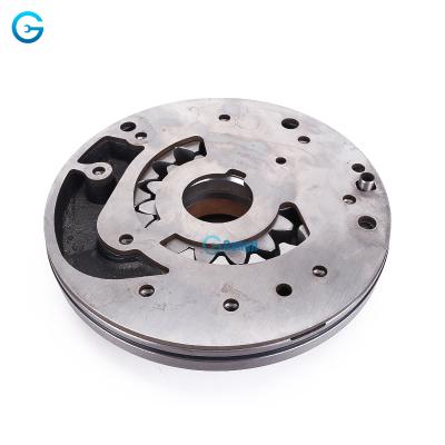 China 5HP19 Transmission Parts Oil Pump 1060410017 1060410061 5hp19 for sale