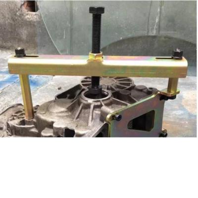 China 0AM DQ200 DSG Tools Dismantling Tool DSG 7 for sale
