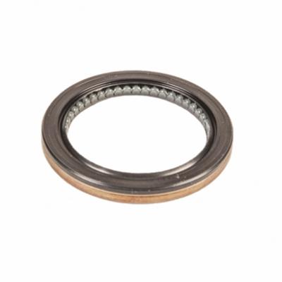 China RE0F11A JF015E CVT Torque Converter Parts Oil Seal 31375-3JX1A for Nissan Altima Maxima Sentra Tiida for sale