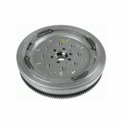 China DQ500 0BH 0DE 0BT 7-speed DSG Wet Clutch Flywheel for VW SCIROCCO TIGUAN TRANSPORTER for sale