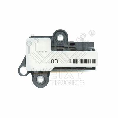 China Y3/8s1 Transmission Ranger Sensor for 722.9 7G Troni-c Control Unit Dis-tance Sensor for sale
