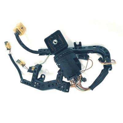 China Original 5R110W Transmission Wiring Harness for Ford F Series for sale