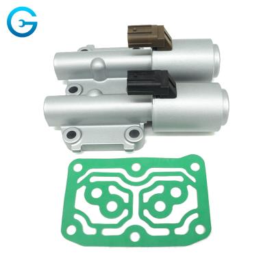China Neutral Packing 28260-PRP-014 Automatic Transmission Solenoid for honda for sale