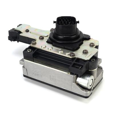 China 45RFE Transmission Parts Trans Solenoid Pack Block 545RFE for sale
