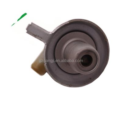 China PCV Valve for Toyota OEM 12204-74030 for sale