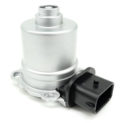 China DPS6 Electric Transmission Stepper Motor 6DCT250 Motor for Ford Focuss Fiestas 2012-2016 for sale