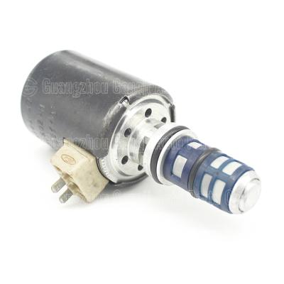 China 4R70W 4R75E Automatic Transmission Solenoid F8AP-7G383-AB for sale