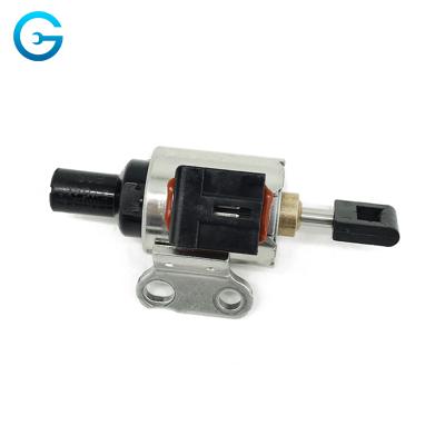China RE0f10A CVT Transmission Stepper JF011E Step Motor for Nissan for sale