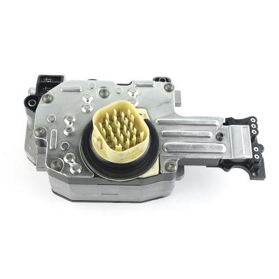 China Transmission Shift Solenoid Pack OEM 45RFE 545RFE 68RFE for Chryslers for sale