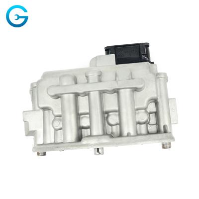China Automatic Gearbox Switch Unit for Chrysler 4431700 63245G 2198PP for sale
