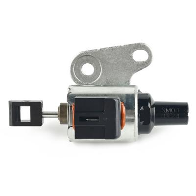 China CVT Transmission Step Stepper Motor JF009E RE0F08A RE0F08B JF010E RE0F09A RE0F09B for sale