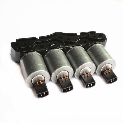 China High Quality 0AM DQ200 DSG Transmission Solenoid for VW AUDIs Skodas 7 Speed for sale