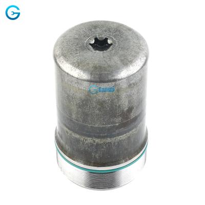 China DQ200 0AM Car Parts Car CVT Transmission Solenoid Valve Body Accumulator 0AM325587E for Ford for sale
