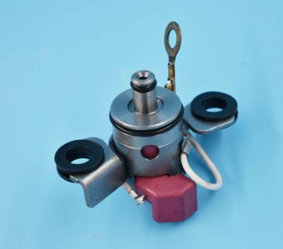 China 4EAT 31939-AA191  Transmission Solenoid Kit for subaru Forester Outback for sale