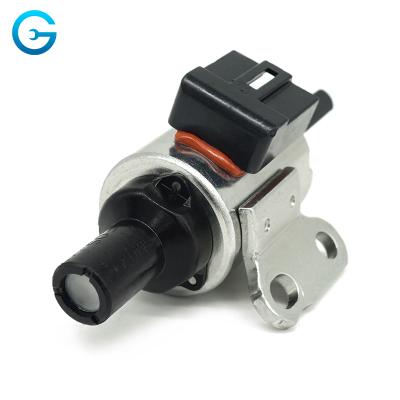China Hot Seller Original Jf011e Re0f10a Car Cvt Transmission Stepper Motor for Nissans Cvt Transmission Parts for sale