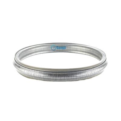China Hot Selling 901029 CVT Transmission Belt Chain 901082 901063 for Nissan for sale