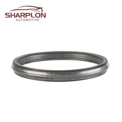 China CVT Transmission Belt Chain for Mini 901051 for sale