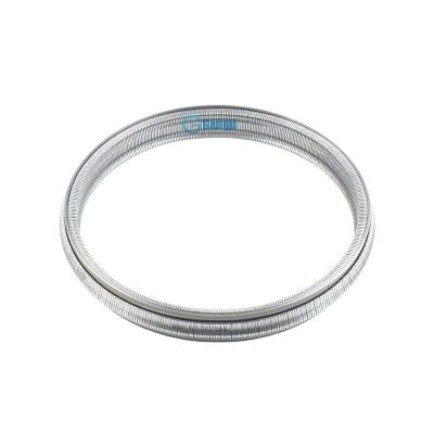 China Hot Selling  CVT Transmission Belt Chain 901082 901063 for Nissan for sale
