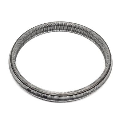 China Fast Delivery RE0F11A JF015E CVT Transmission Belt Chain for Nissan 901068 901072 for sale