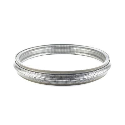 China Wholesale Price Auto Transmission Part CVT Transmission Belt Chain 901082 901063 901029 for Nissan for sale