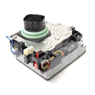 China 62TE Transmission Solenoid Valve 68376696AA 5078709AB 5078723AD Gearbox Solenoid Valve for Dodge Chrysler RAM Jeep for sale