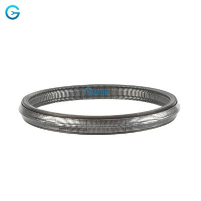 China E 111215 000190 CVT Transmission Belt Chain for toyota Corolla K313 for sale