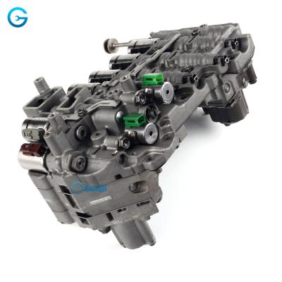 China Best Sales transmission Valve Body 09G325039A TR60-SN 09G 09K 09M for sale