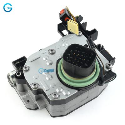 China Factory Delivery Transmission Solenoid Block OE 5078709AB Solenoid Assembly for Dodges for sale