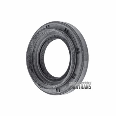 China A6MF1 A6MF2 Transmission Axle Joint Oil Seal for Kia Hyundai for sale