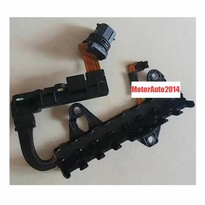 China A6MF1 A6MF2 Transmission Valve Body Wiring Harness for Kia Hyundai for sale