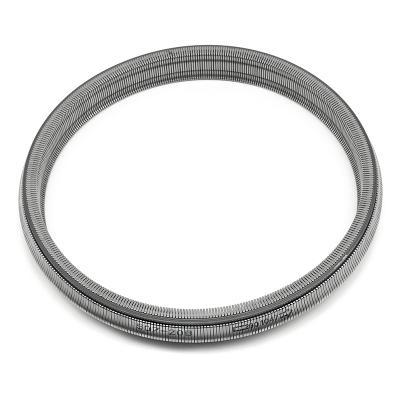 China JF011E RE0F10A Car Transmission Parts CVT Belt Chain for Nissan 901066 901047 for sale