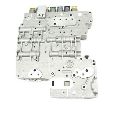 China 6HP26 Manual Gearbox Transmission Valve Body for BMW for sale