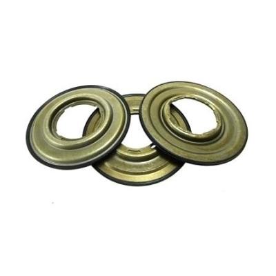 China TF72SC TF72 Automatic Gearbox Piston Repair Kits for BMW TF72 TF70 for sale