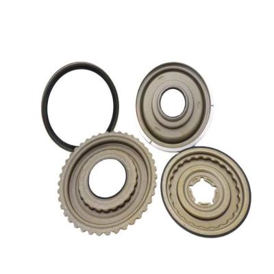 China Brand New Gearbox Automatic Transmission U760E Piston Kit 199300B for toyota for sale