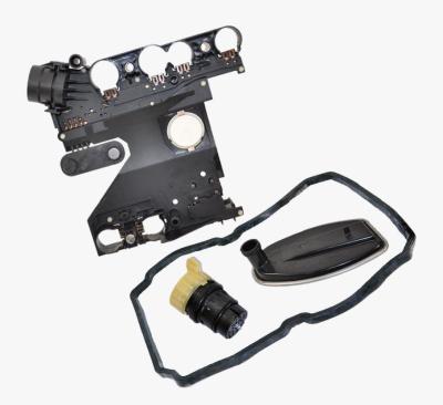 China Aftermarket 722.6 1402701161 for Mercedess Transmission Conductor Plate + Connector + Filter + Gasket for sale