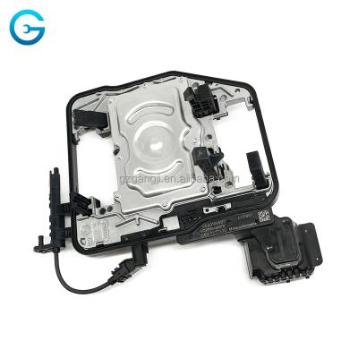 China Warranty Service Auto Parts 0am927769D for Audis Transmission Dsg Gearbox Parts for VWs for sale