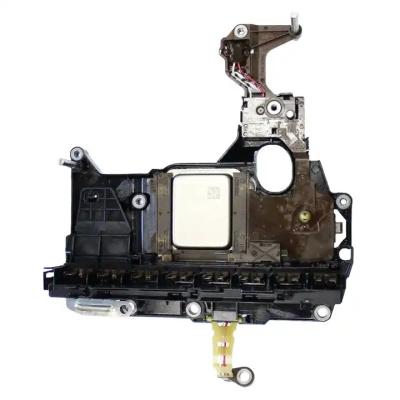 China ZF8HP70 0260550076 TCM Mechatronic Control Unit Gearbox Automatic Transmission for BMW Land Rover Jaguar XE 2.0D X760 for sale
